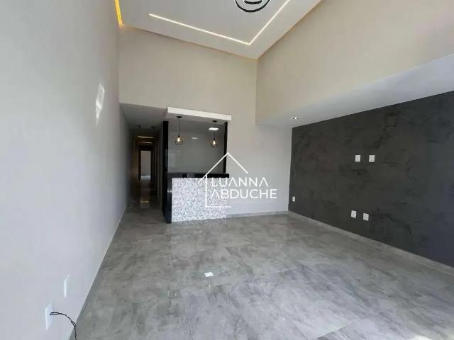 Casa / Sobrado para Venda em Maricá/RJ Jardim Atlântico Central Itaipuaçu 3 Quartos
