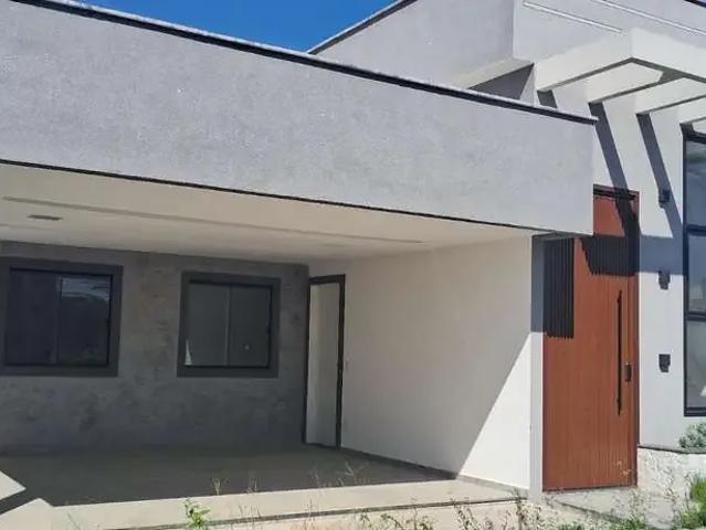 Casa / Sobrado para Venda em Maricá/RJ Jardim Atlântico Central Itaipuaçu 3 Quartos