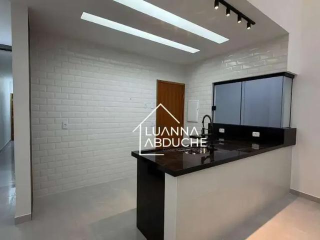 Casa / Sobrado para Venda em Maricá/RJ Jardim Atlântico Central Itaipuaçu 3 Quartos