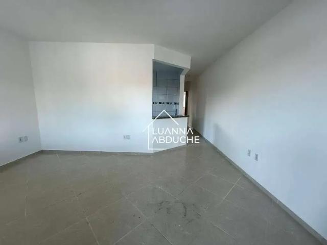 Casa / Sobrado para Venda em Maricá/RJ Jardim Atlântico Leste Itaipuaçu 2 Quartos