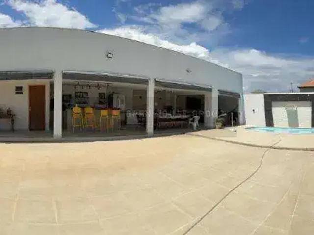 Casa / Sobrado para Venda em Maricá/RJ Jardim Atlântico Leste Itaipuaçu 2 Quartos
