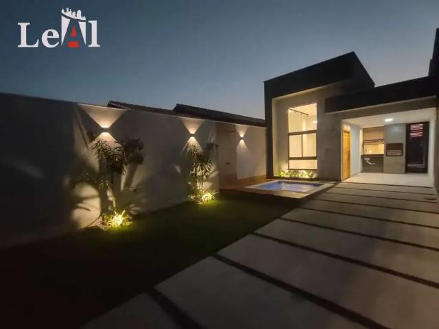 Casa / Sobrado para Venda em Maricá/RJ Jardim Atlântico Leste Itaipuaçu 2 Quartos