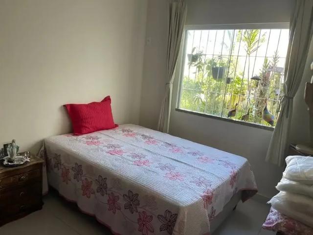 Casa / Sobrado para Venda em Maricá/RJ Jardim Atlântico Leste Itaipuaçu 2 Quartos