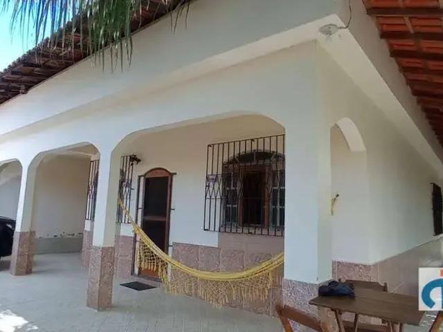 Casa / Sobrado para Venda em Maricá/RJ Jardim Atlântico Leste Itaipuaçu 2 Quartos