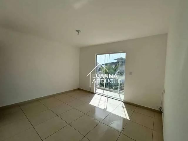 Casa / Sobrado para Venda em Maricá/RJ Jardim Atlântico Leste Itaipuaçu 2 Quartos