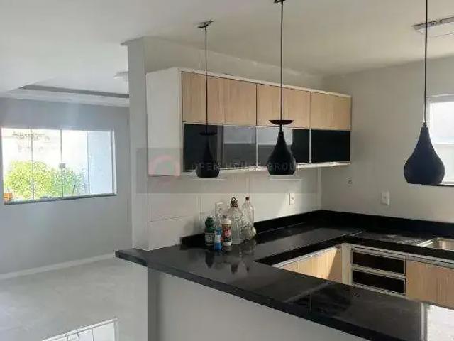 Casa / Sobrado para Venda em Maricá/RJ Jardim Atlântico Leste Itaipuaçu 3 Quartos