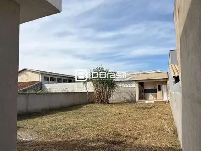 Casa / Sobrado para Venda em Maricá/RJ Jardim Atlântico Leste Itaipuaçu 3 Quartos