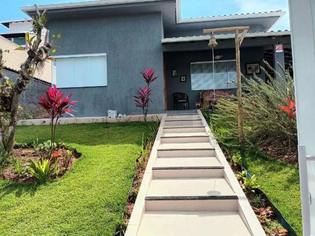 Casa / Sobrado para Venda em Maricá/RJ Jardim Atlântico Leste Itaipuaçu 3 Quartos