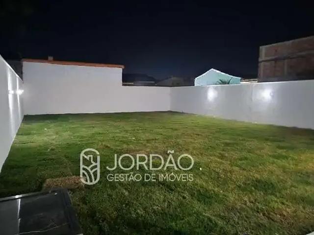 Casa / Sobrado para Venda em Maricá/RJ Jardim Atlântico Leste Itaipuaçu 3 Quartos