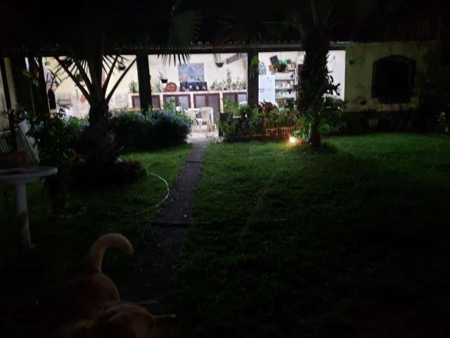 Casa / Sobrado para Venda em Maricá/RJ Jardim Atlântico Leste Itaipuaçu 3 Quartos