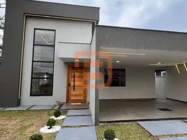 Casa / Sobrado para Venda em Maricá/RJ Jardim Atlântico Leste Itaipuaçu 3 Quartos