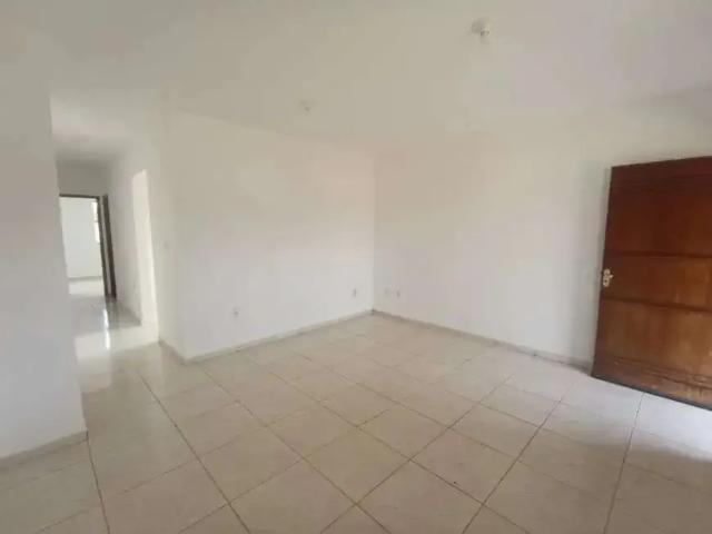Casa / Sobrado para Venda em Maricá/RJ Jardim Atlântico Leste Itaipuaçu 3 Quartos