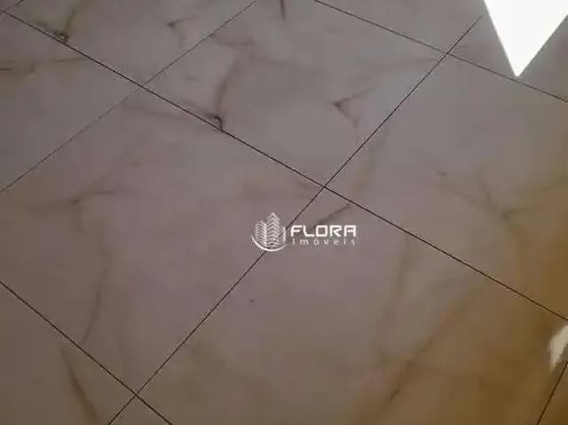 Casa / Sobrado para Venda em Maricá/RJ Jardim Atlântico Leste Itaipuaçu 3 Quartos