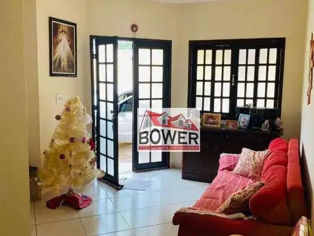 Casa / Sobrado para Venda em Maricá/RJ Jardim Atlântico 2 Quartos
