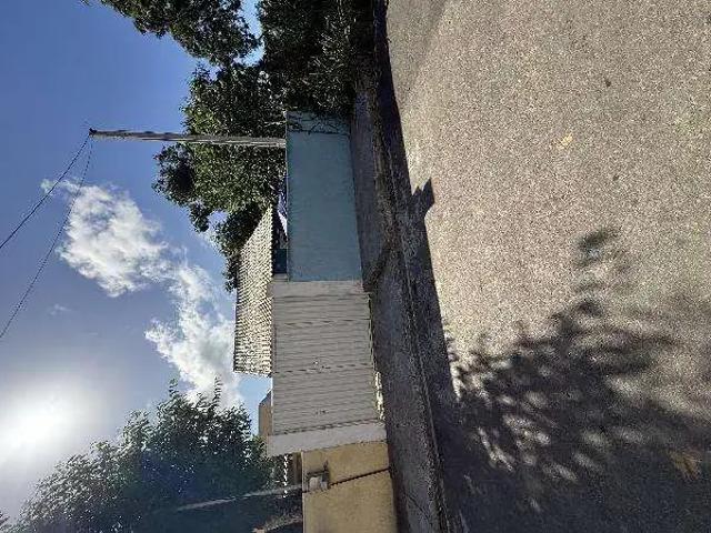 Casa / Sobrado para Venda em Maricá/RJ Jardim Interlagos Ponta Negra 1 Quartos