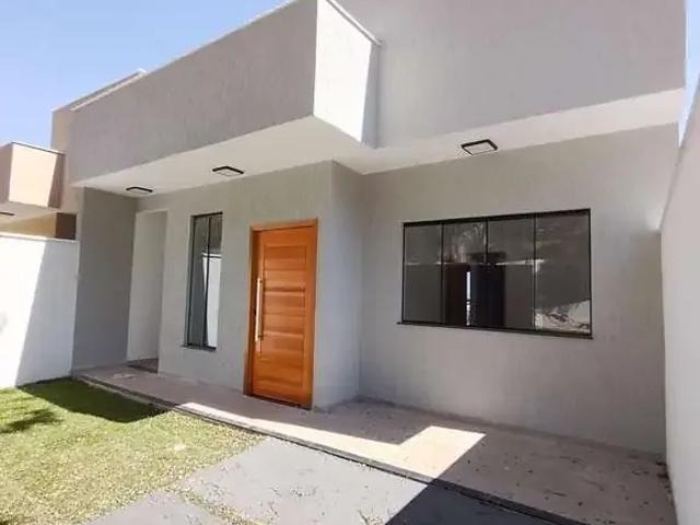 Casa / Sobrado para Venda em Maricá/RJ Marquês de Maricá 2 Quartos