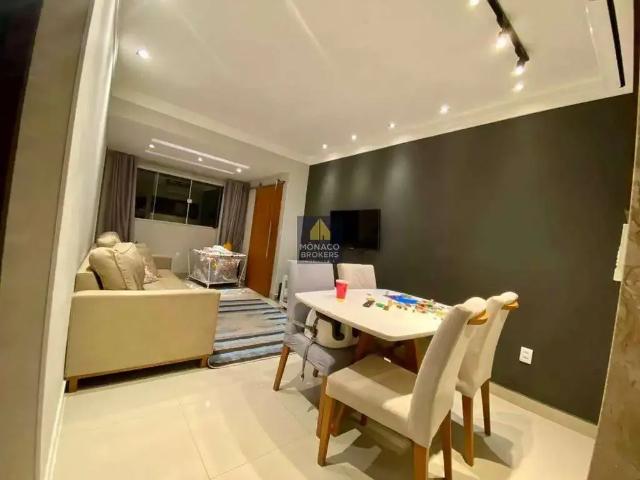 Casa / Sobrado para Venda em Maricá/RJ Marquês de Maricá 2 Quartos