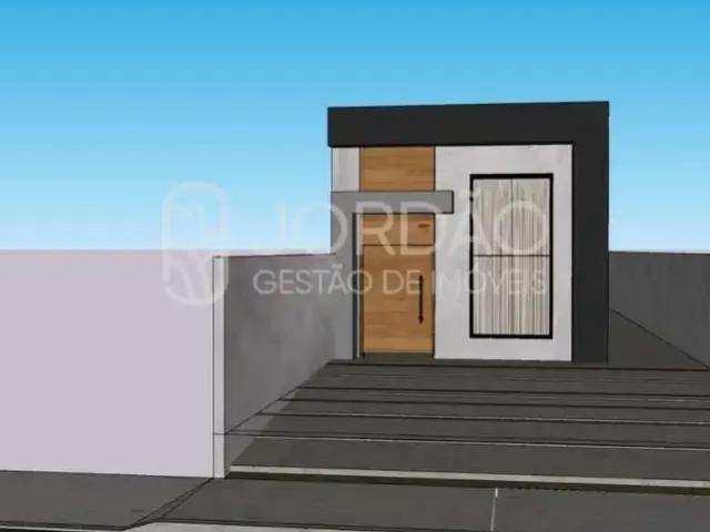 Casa / Sobrado para Venda em Maricá/RJ Morada das Águias Itaipuaçu