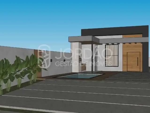 Casa / Sobrado para Venda em Maricá/RJ Morada das Águias Itaipuaçu