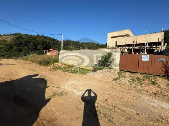 Casa / Sobrado para Venda em Maricá/RJ Pindobal Ponta Negra 3 Quartos