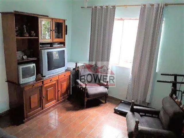 Casa / Sobrado para Venda em Maricá/RJ Pindobal Ponta Negra 3 Quartos