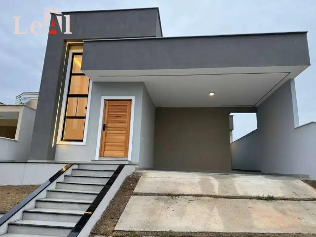 Casa / Sobrado para Venda em Maricá/RJ Pindobas 3 Quartos