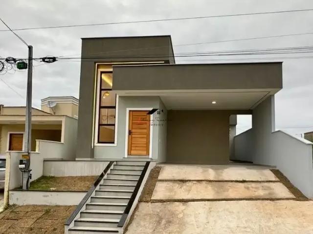 Casa / Sobrado para Venda em Maricá/RJ Pindobas 3 Quartos