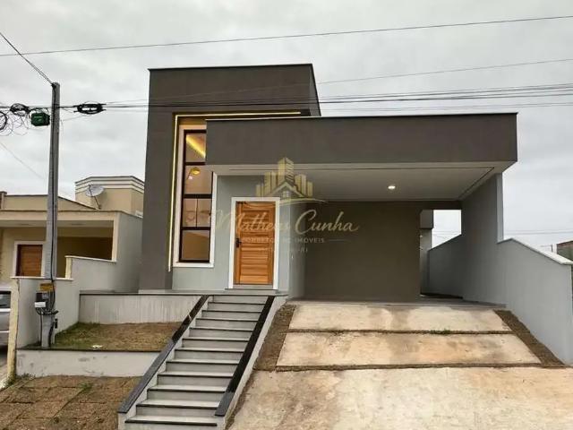 Casa / Sobrado para Venda em Maricá/RJ Pindobas 3 Quartos