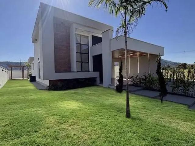 Casa / Sobrado para Venda em Maricá/RJ Pilar 3 Quartos