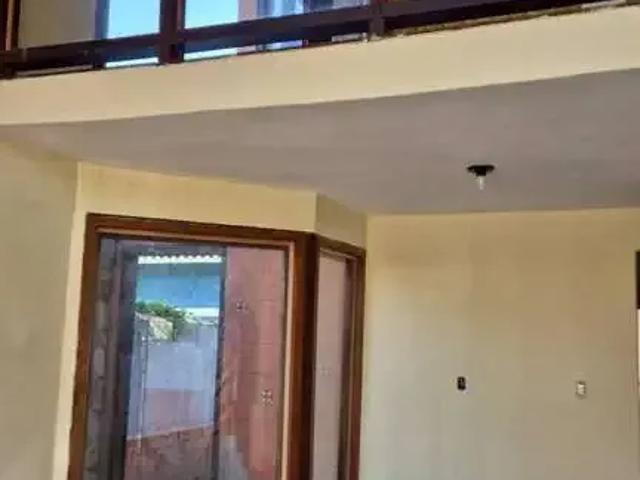 Casa / Sobrado para Venda em Maricá/RJ Ponta Grossa 3 Quartos