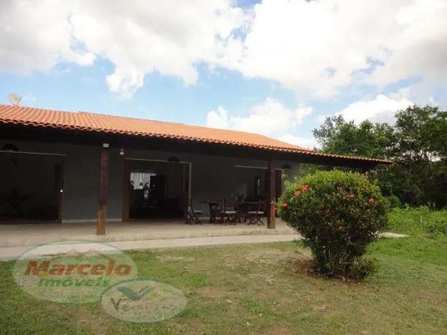Casa / Sobrado para Venda em Maricá/RJ Ponta Negra 4 Quartos