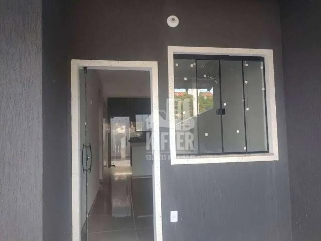 Casa / Sobrado para Venda em Maricá/RJ Ponta Negra 2 Quartos