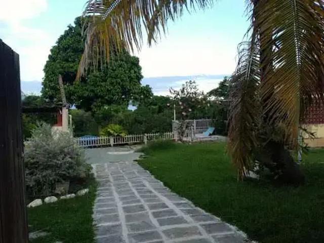 Casa / Sobrado para Venda em Maricá/RJ Ponta Negra 3 Quartos