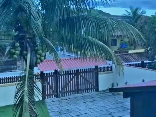 Casa / Sobrado para Venda em Maricá/RJ Ponta Negra 3 Quartos