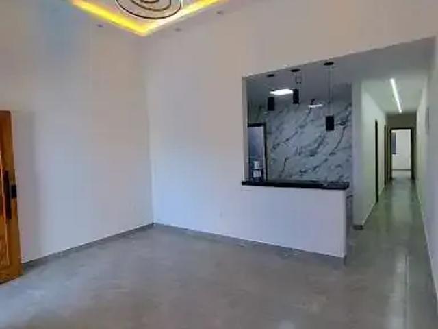 Casa / Sobrado para Venda em Maricá/RJ Praia de Itaipuaçu Itaipuaçu 3 Quartos