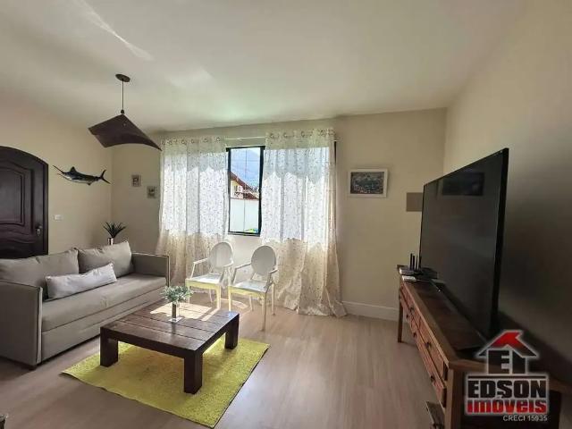 Casa / Sobrado para Venda em Maricá/RJ Recanto de Itaipuaçu 5 Quartos