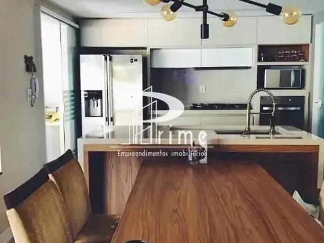 Casa / Sobrado para Venda em Maricá/RJ Recanto de Itaipuaçu 3 Quartos