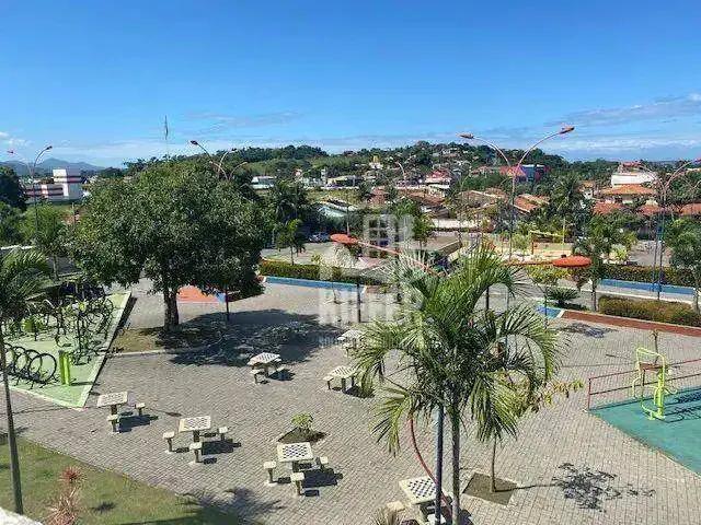 Casa / Sobrado para Venda em Maricá/RJ São José do Imbassaí 4 Quartos
