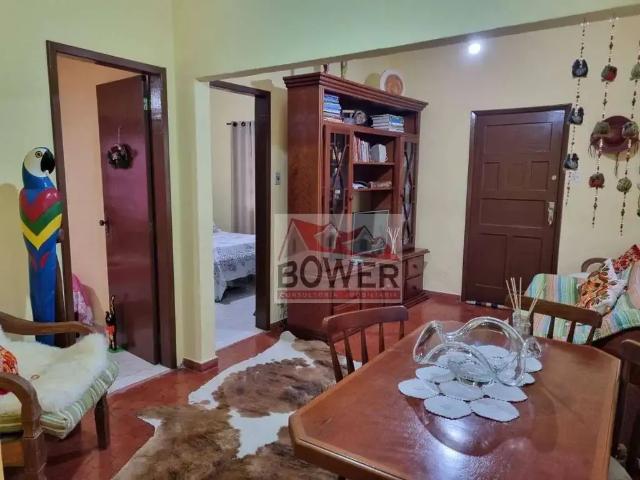 Casa / Sobrado para Venda em Maricá/RJ São José do Imbassaí 4 Quartos