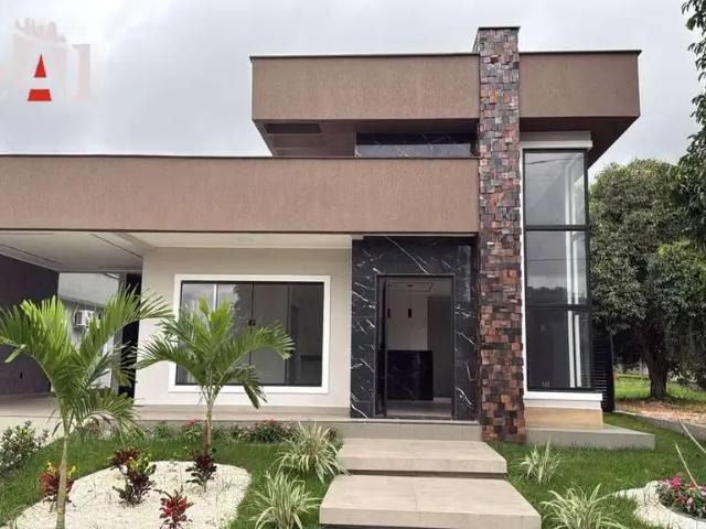 Casa / Sobrado para Venda em Maricá/RJ São José do Imbassaí