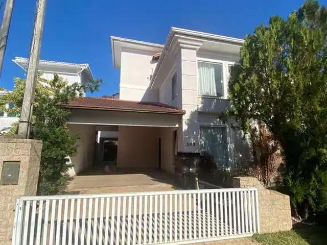 Casa / Sobrado para Venda em Maricá/RJ São José do Imbassaí 6 Quartos