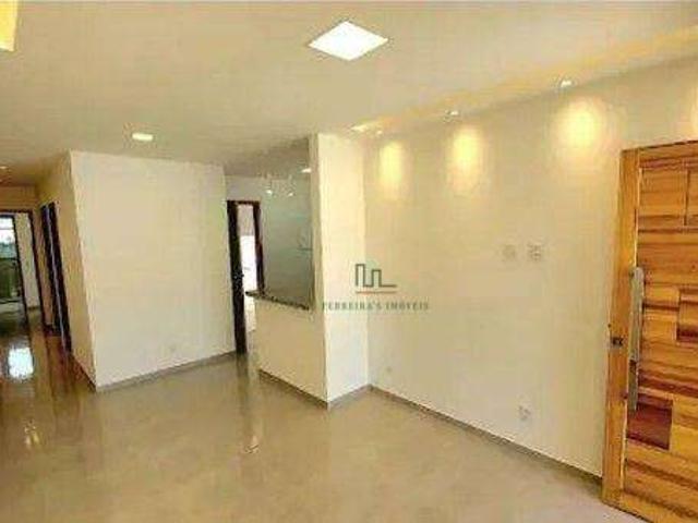 Casa / Sobrado para Venda em Maricá/RJ São José do Imbassaí 2 Quartos