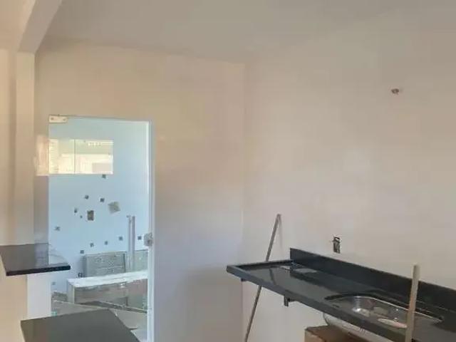 Casa / Sobrado para Venda em Maricá/RJ São José do Imbassaí 2 Quartos