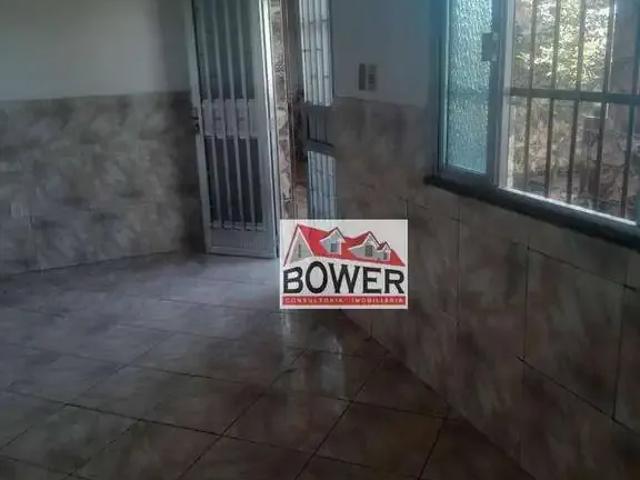Casa / Sobrado para Venda em Maricá/RJ São José do Imbassaí 2 Quartos