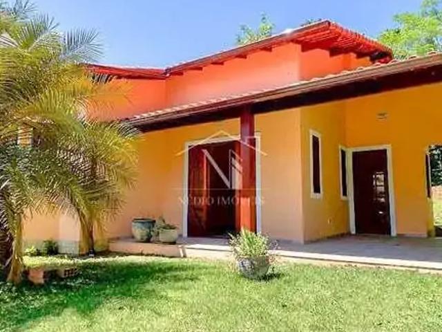 Casa / Sobrado para Venda em Maricá/RJ São José do Imbassaí 2 Quartos
