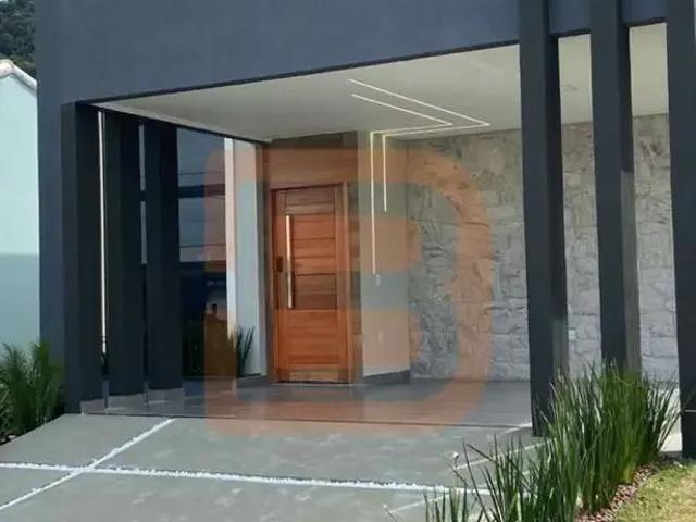 Casa / Sobrado para Venda em Maricá/RJ São José do Imbassaí 3 Quartos