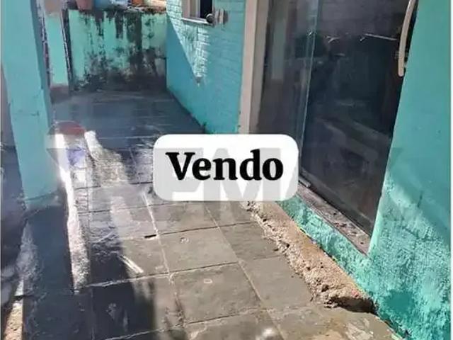 Casa / Sobrado para Venda em Maricá/RJ São José do Imbassaí 3 Quartos