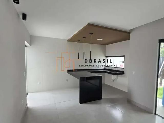 Casa / Sobrado para Venda em Maricá/RJ São José do Imbassaí 3 Quartos
