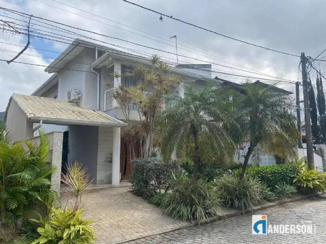 Casa / Sobrado para Venda em Maricá/RJ São José do Imbassaí 3 Quartos
