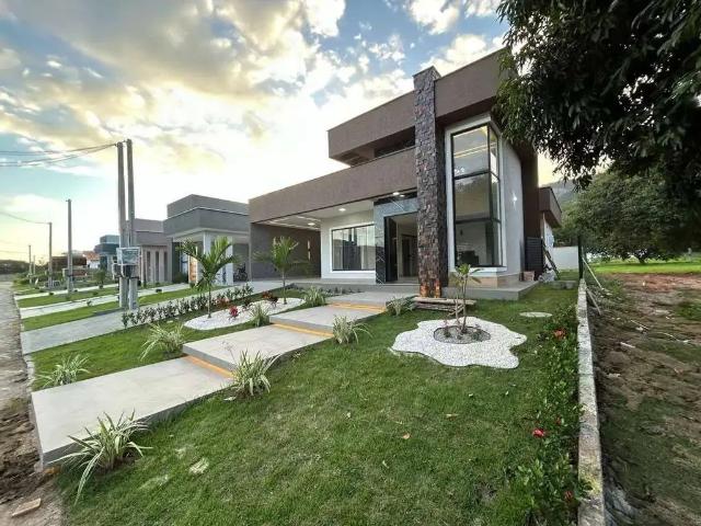 Casa / Sobrado para Venda em Maricá/RJ São José do Imbassaí 3 Quartos